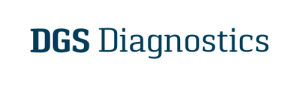 DGS Diagnostics | Lider branży diagnostyki słuchu i zaburzeń równowagi